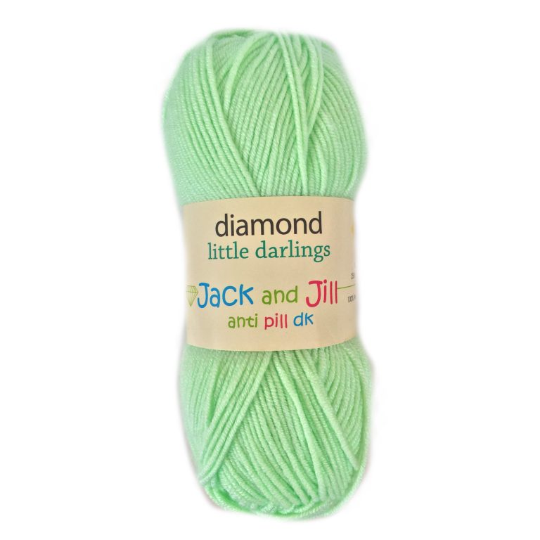 Yarn – DIAMOND YARN USA