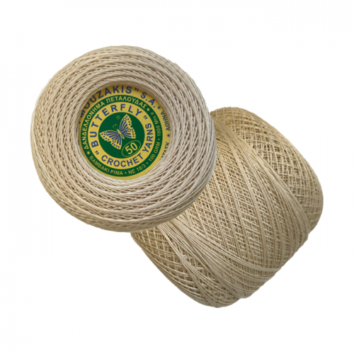 DIAMOND YARN USA
