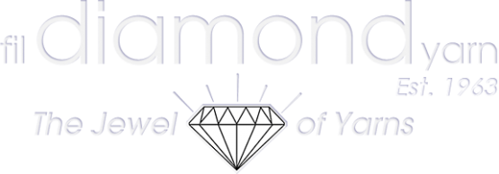 DIAMOND YARN USA
