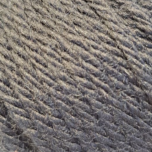 PATAGONIA – DIAMOND YARN USA
