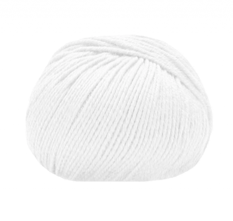 MERINOCOT – DIAMOND YARN USA